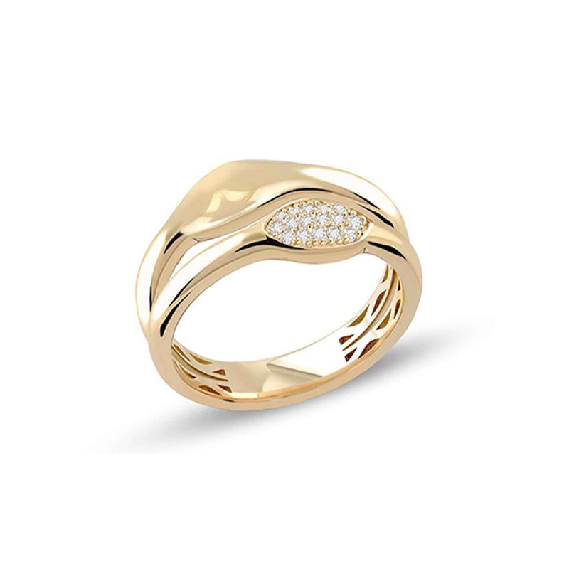 RINGS – Vanhess